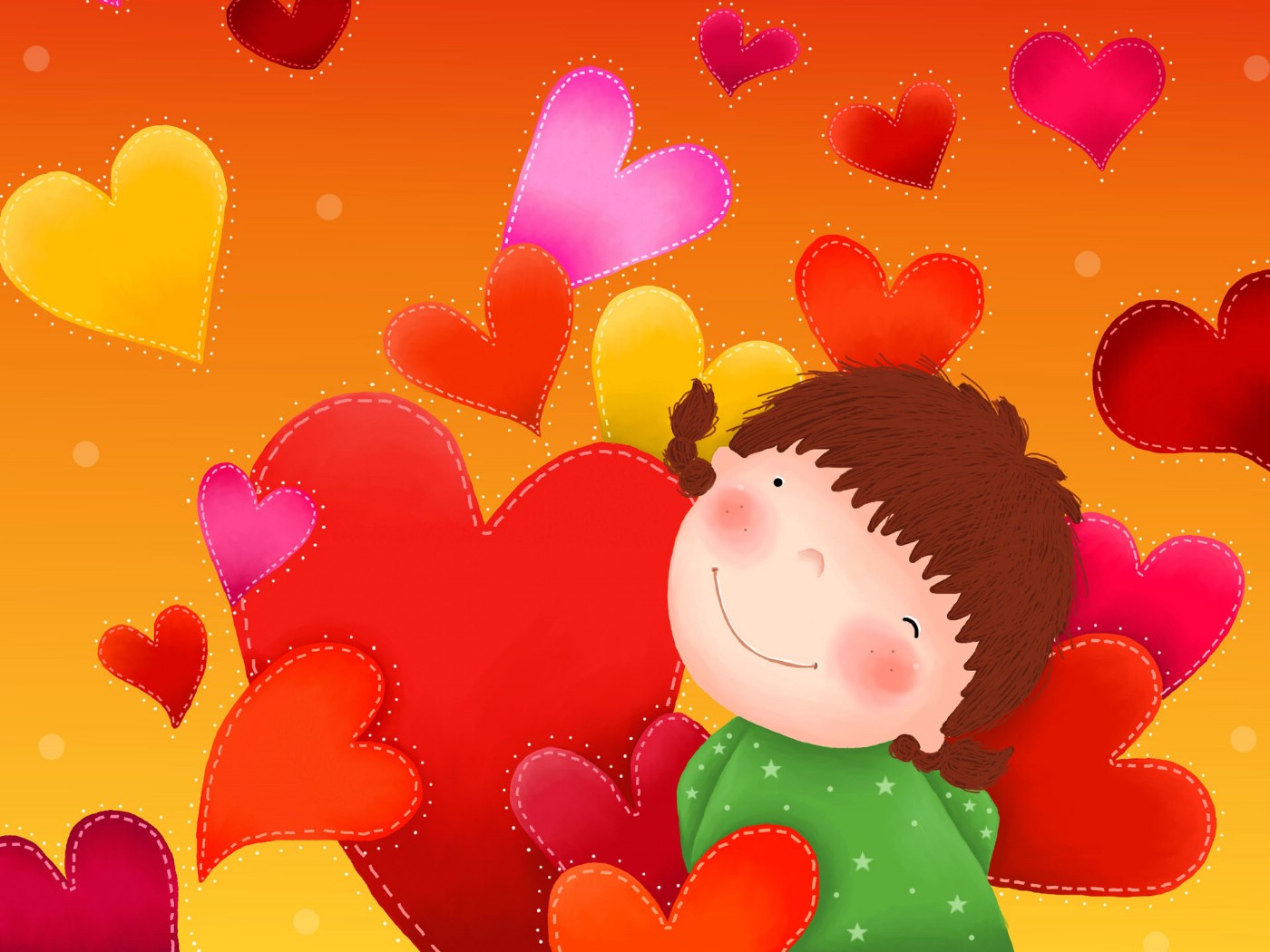 壁纸1400x1050超大卡通壁纸 1920x1440 壁纸27壁纸,超大卡通壁纸 192壁纸图片-动漫壁纸-动漫图片素材-桌面壁纸