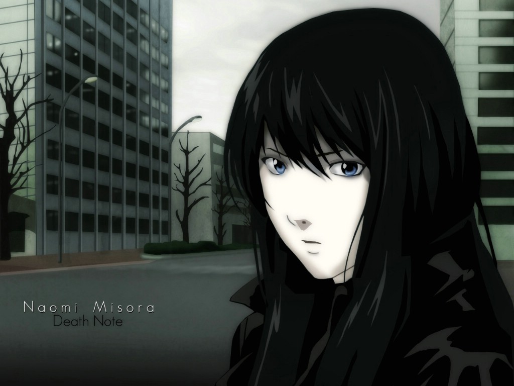 壁纸1024x768最新死亡笔记壁纸 壁纸20壁纸,最新死亡笔记壁纸壁纸图片-动漫壁纸-动漫图片素材-桌面壁纸