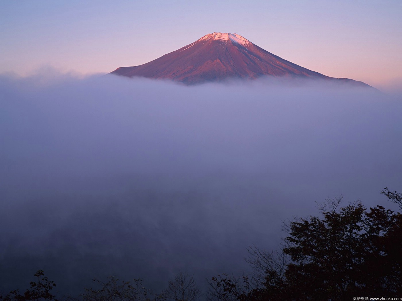壁纸1400x1050富士山风光壁纸 第三辑 第四辑 壁纸18壁纸,富士山风光壁纸 第三壁纸图片-风景壁纸-风景图片素材-桌面壁纸