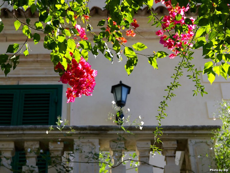 壁纸800x600意大利 西西里岛 壁纸8壁纸,意大利-西西里岛壁纸图片-风景壁纸-风景图片素材-桌面壁纸