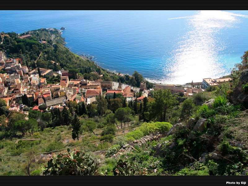 壁纸800x600意大利 西西里岛 壁纸15壁纸,意大利-西西里岛壁纸图片-风景壁纸-风景图片素材-桌面壁纸