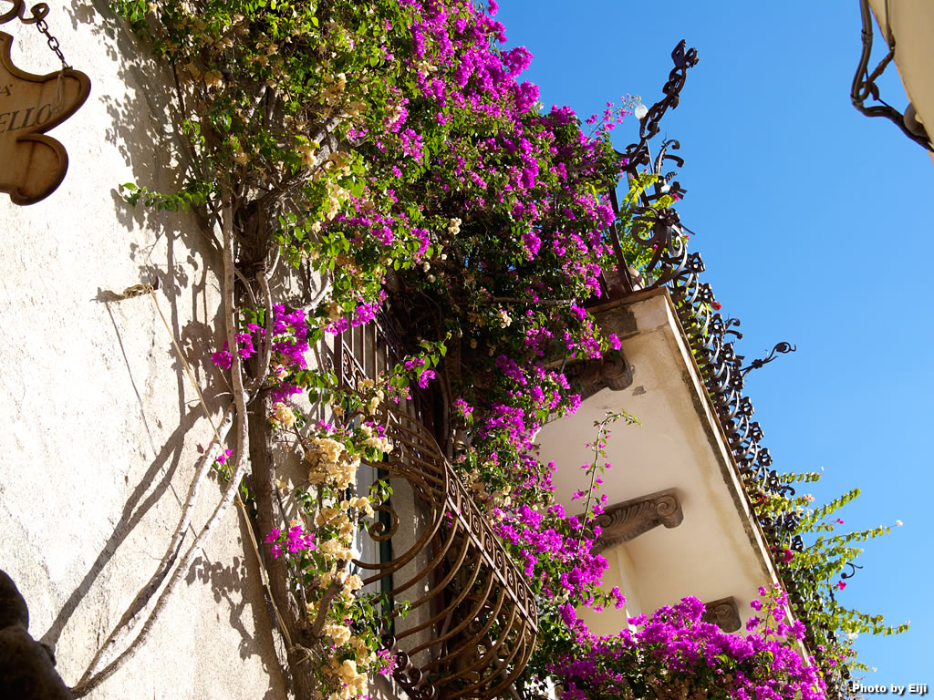 壁纸1024x768意大利 西西里岛 壁纸17壁纸,意大利-西西里岛壁纸图片-风景壁纸-风景图片素材-桌面壁纸