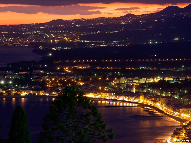 壁纸800x600意大利 西西里岛 壁纸25壁纸,意大利-西西里岛壁纸图片-风景壁纸-风景图片素材-桌面壁纸