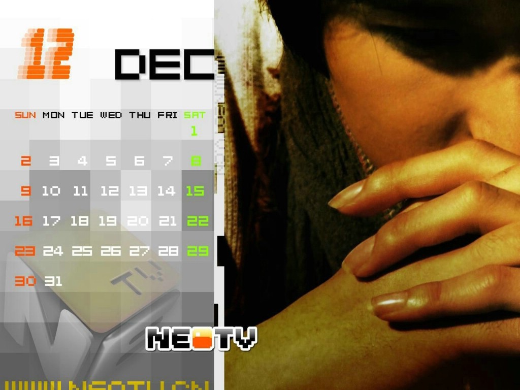 壁纸1024x768NEOTV月历壁纸 壁纸12壁纸,NEOTV月历壁纸壁纸图片-广告壁纸-广告图片素材-桌面壁纸