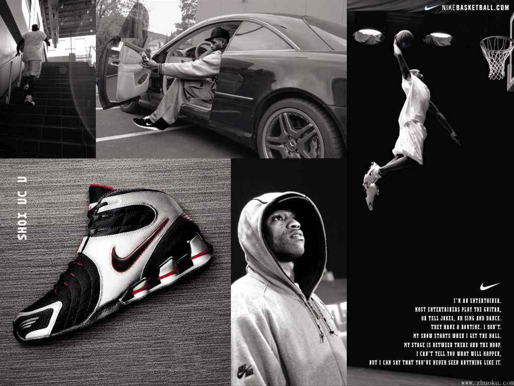 壁纸1024x768NIKE广告壁纸 壁纸25壁纸,NIKE广告壁纸壁纸图片-广告壁纸-广告图片素材-桌面壁纸