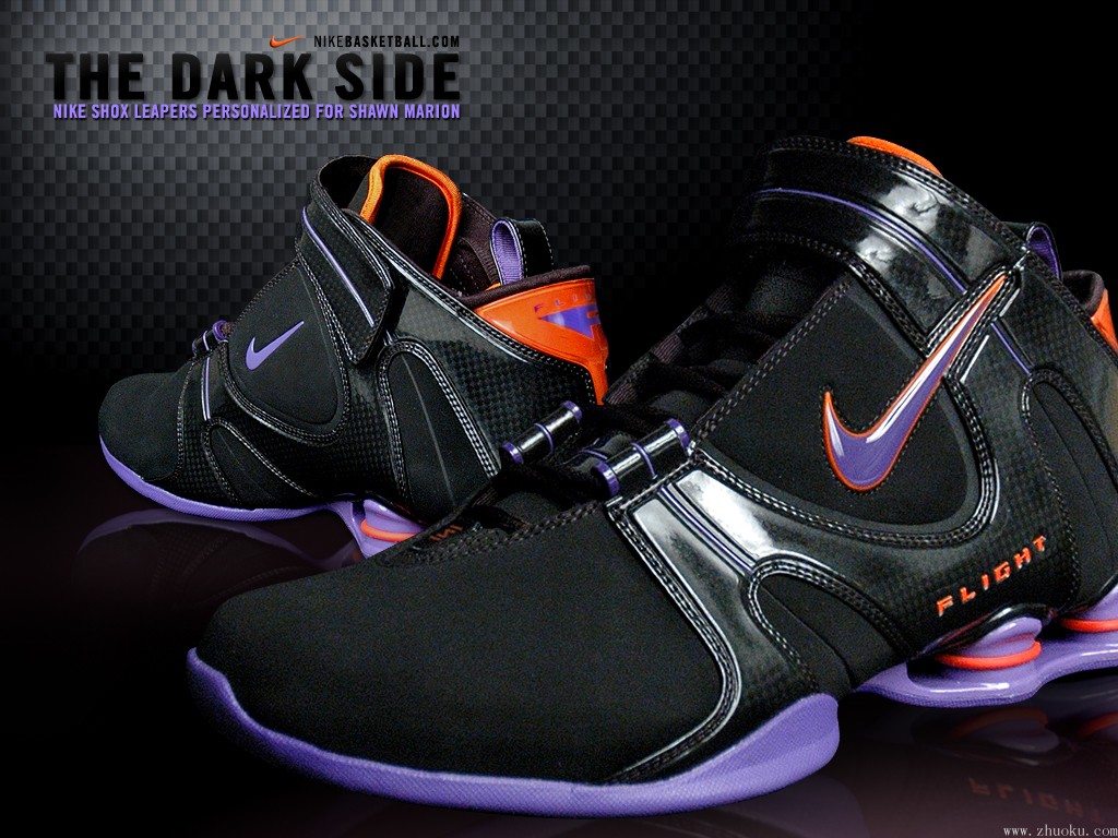 壁纸1024x768NIKE广告壁纸 壁纸173壁纸,NIKE广告壁纸壁纸图片-广告壁纸-广告图片素材-桌面壁纸