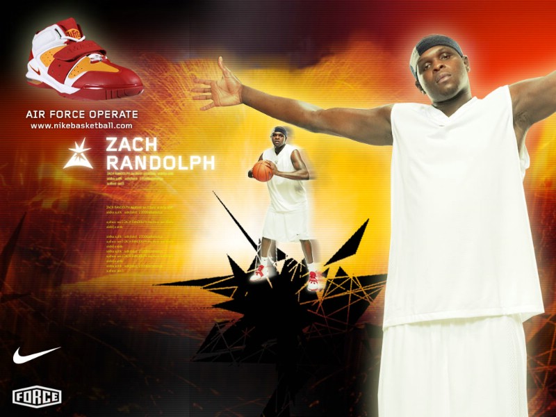 壁纸800x600NIKE广告壁纸 壁纸39壁纸,NIKE广告壁纸壁纸图片-广告壁纸-广告图片素材-桌面壁纸