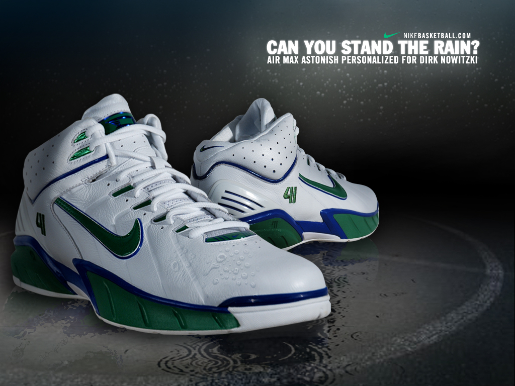 壁纸1024x768NIKE广告壁纸 壁纸109壁纸,NIKE广告壁纸壁纸图片-广告壁纸-广告图片素材-桌面壁纸