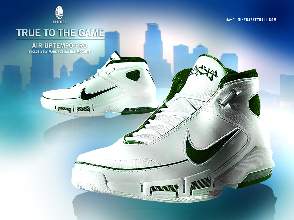 壁纸1024x768NIKE广告壁纸 壁纸154壁纸,NIKE广告壁纸壁纸图片-广告壁纸-广告图片素材-桌面壁纸