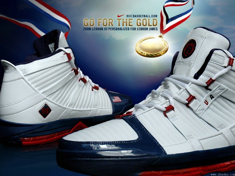 壁纸800x600NIKE广告壁纸 壁纸155壁纸,NIKE广告壁纸壁纸图片-广告壁纸-广告图片素材-桌面壁纸