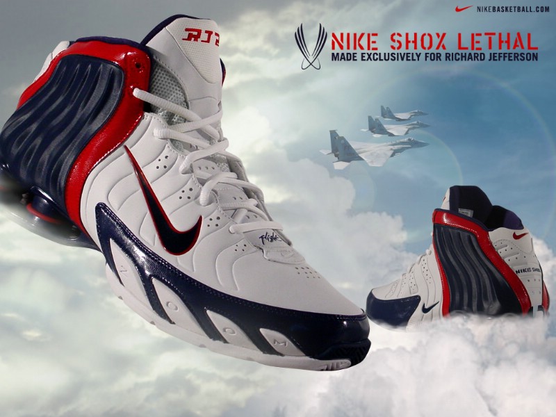 壁纸800x600NIKE广告壁纸 壁纸111壁纸,NIKE广告壁纸壁纸图片-广告壁纸-广告图片素材-桌面壁纸