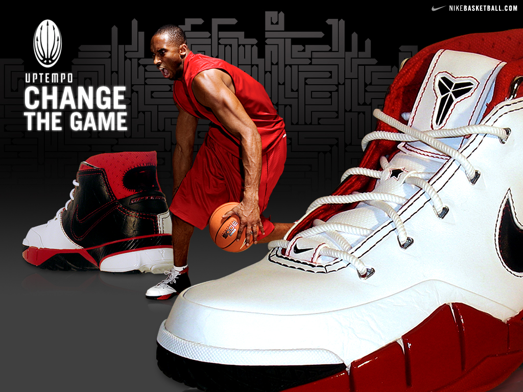 壁纸1024x768NIKE广告壁纸 壁纸67壁纸,NIKE广告壁纸壁纸图片-广告壁纸-广告图片素材-桌面壁纸