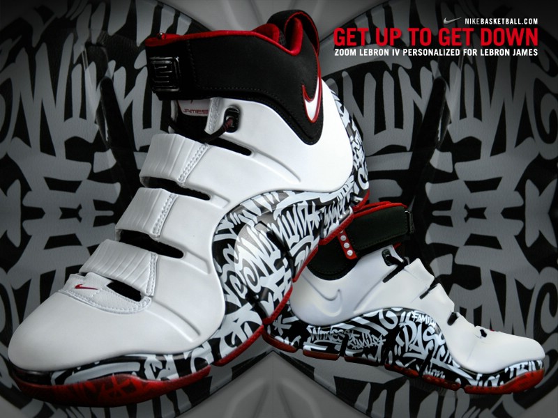 壁纸800x600NIKE广告壁纸 壁纸167壁纸,NIKE广告壁纸壁纸图片-广告壁纸-广告图片素材-桌面壁纸