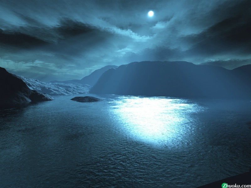 壁纸800x600桌酷07 09 10精选套图 壁纸89壁纸,07-09-10精选套图壁纸图片-精选壁纸-精选图片素材-桌面壁纸