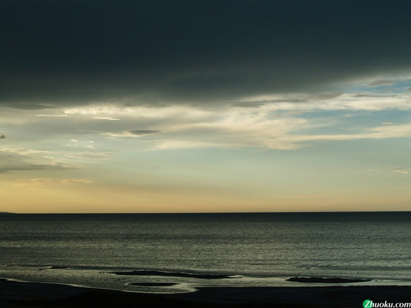 壁纸800x600黄昏 壁纸3 1024x768壁纸,黄昏壁纸图片-精选壁纸-精选图片素材-桌面壁纸