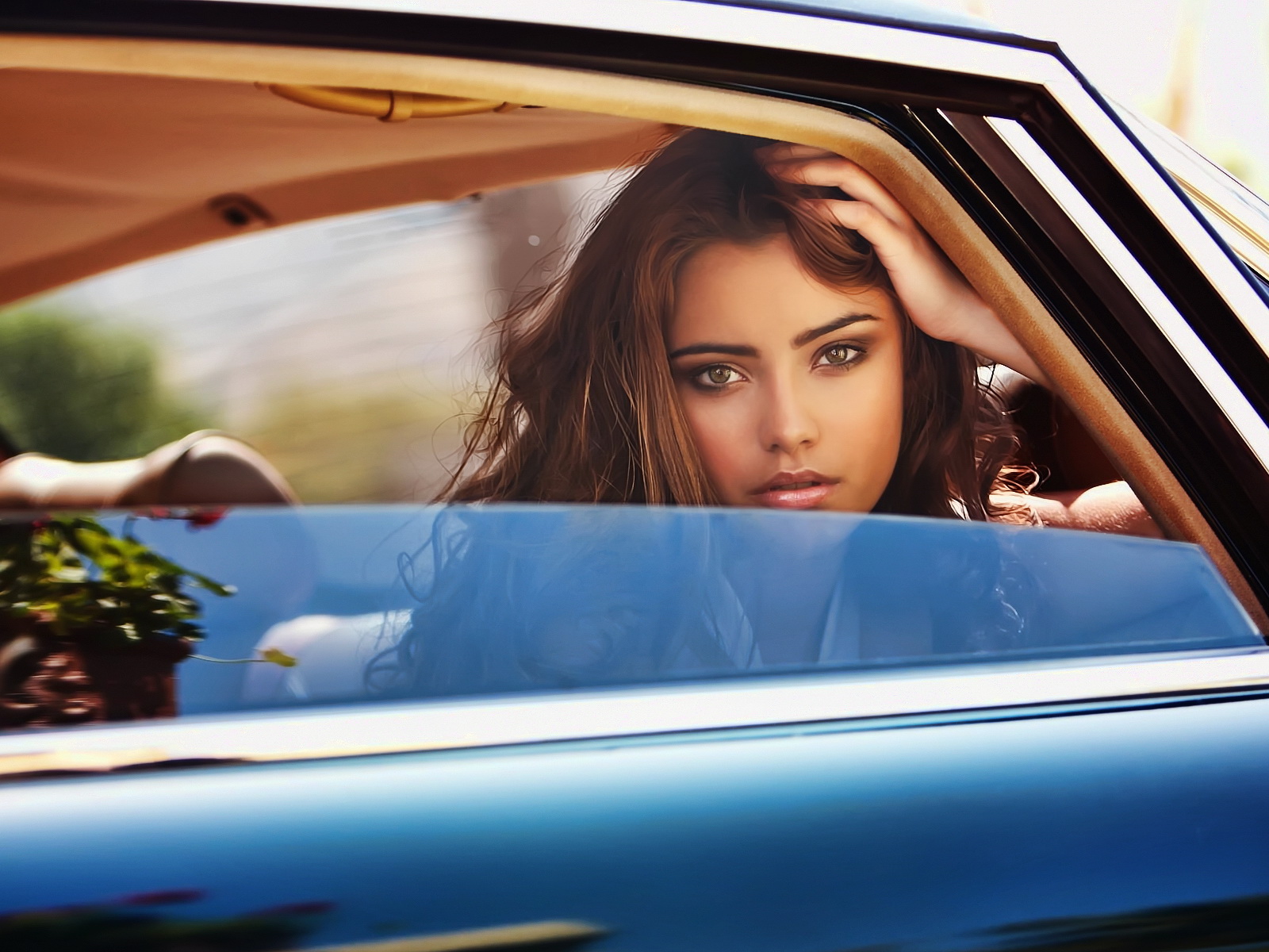 壁纸1600x1200梅根 福克斯 Megan Fox 多分辨率 壁纸41600x1200壁纸,梅根·福克斯(Meg壁纸图片-精选壁纸-精选 ...