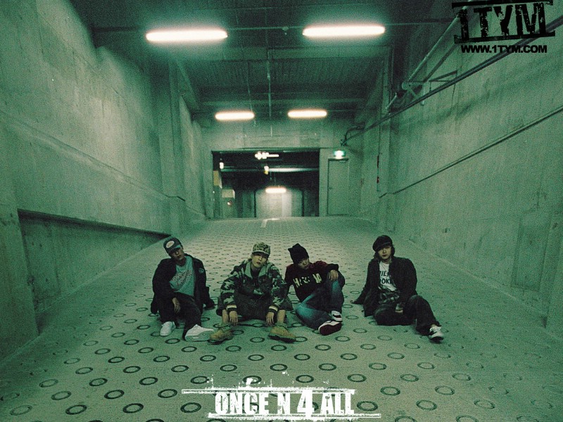 壁纸800x6001TYM 1 Time for Your Mind 韩国帅哥组合 壁纸1壁纸,1TYM（1 Tim壁纸图片-明星壁纸-明星 ...