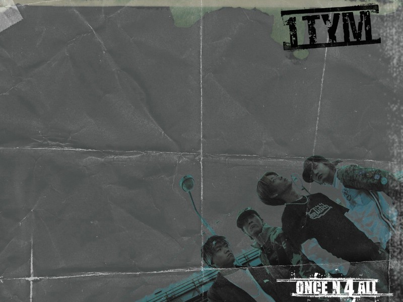 壁纸800x6001TYM 1 Time for Your Mind 韩国帅哥组合 壁纸6壁纸,1TYM（1 Tim壁纸图片-明星壁纸-明星 ...