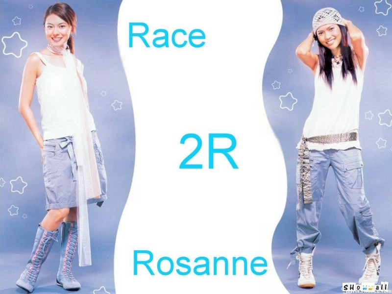 壁纸800x600港台组合 2R组合 壁纸18壁纸,港台组合-2R组合壁纸图片-明星壁纸-明星图片素材-桌面壁纸