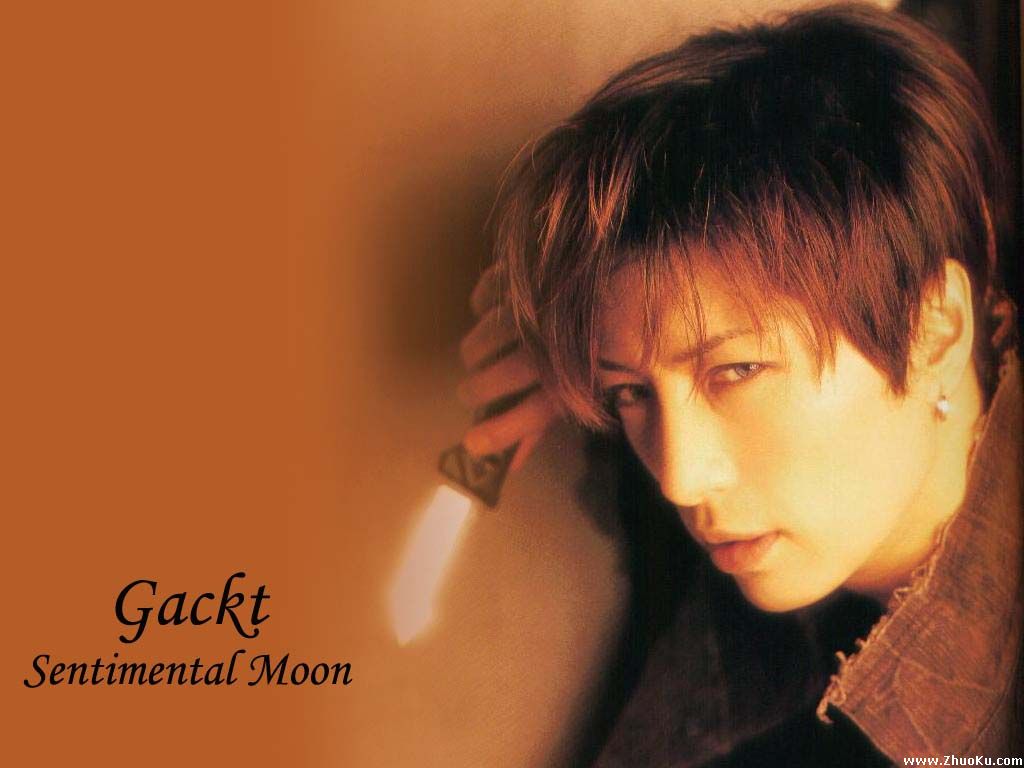 壁纸1024x768神威樂斗 Gackt 壁纸5壁纸,神威樂斗 Gackt壁纸图片-明星壁纸-明星图片素材-桌面壁纸