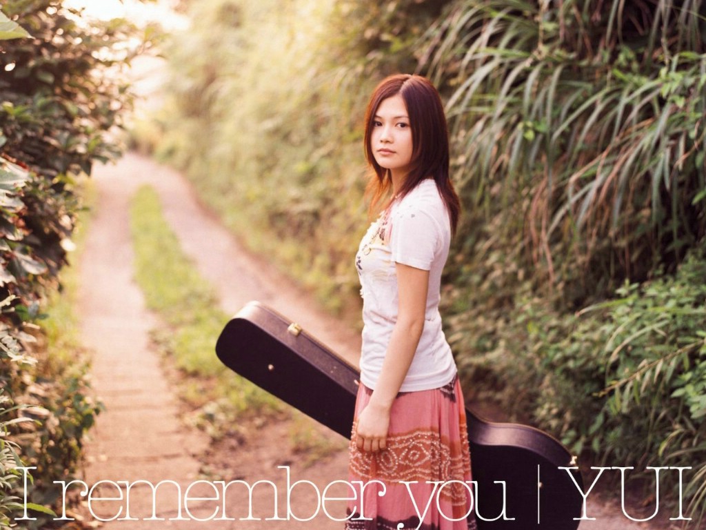 壁纸1024x768YUI 壁纸12壁纸,YUI壁纸图片-明星壁纸-明星图片素材-桌面壁纸