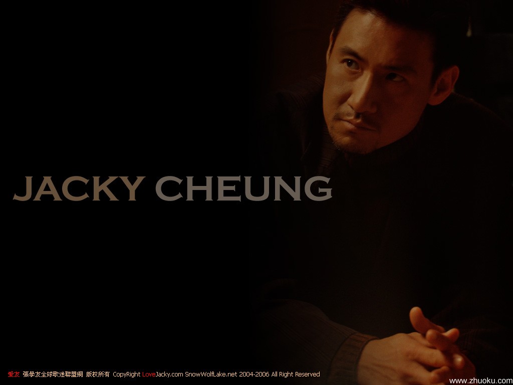 壁纸1024x768张学友 壁纸5壁纸,张学友壁纸图片-明星壁纸-明星图片素材-桌面壁纸