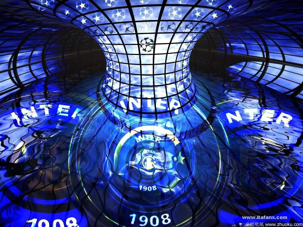 壁纸1024x768国际米兰队标壁纸 1 2 3 壁纸9壁纸,国际米兰队标壁纸(1壁纸图片-体育壁纸-体育图片素材-桌面壁纸