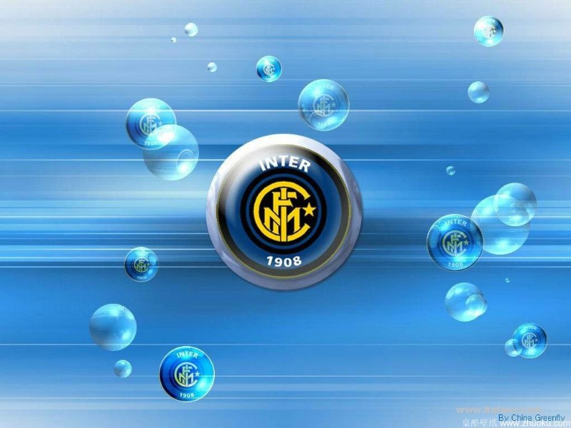 壁纸800x600国际米兰队标壁纸 1 2 3 壁纸57壁纸,国际米兰队标壁纸(1壁纸图片-体育壁纸-体育图片素材-桌面壁纸