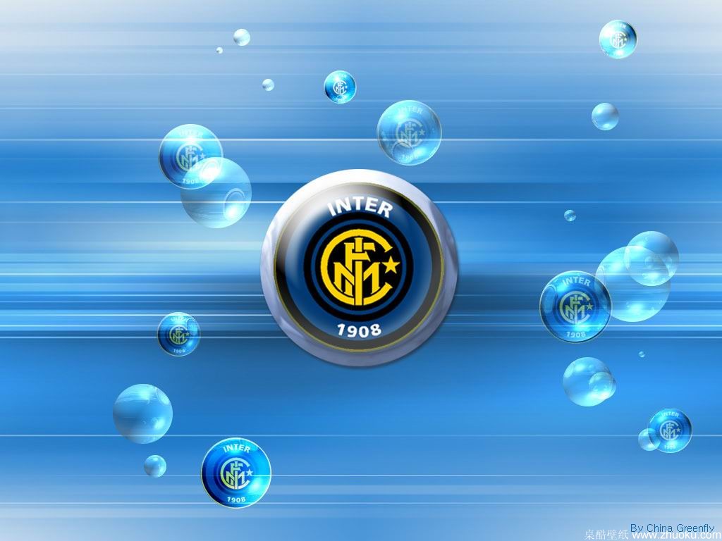 壁纸1024x768国际米兰队标壁纸 1 2 3 壁纸128壁纸,国际米兰队标壁纸(1壁纸图片-体育壁纸-体育图片素材-桌面壁纸