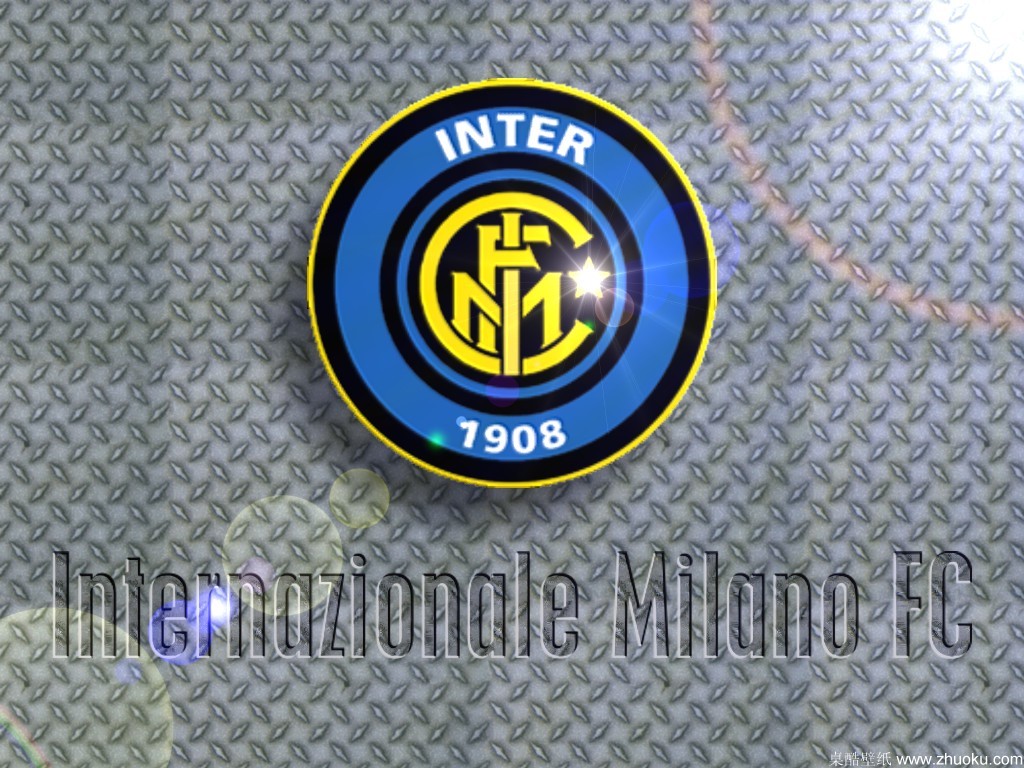 壁纸1024x768国际米兰队标壁纸 1 2 3 壁纸144壁纸,国际米兰队标壁纸(1壁纸图片-体育壁纸-体育图片素材-桌面壁纸