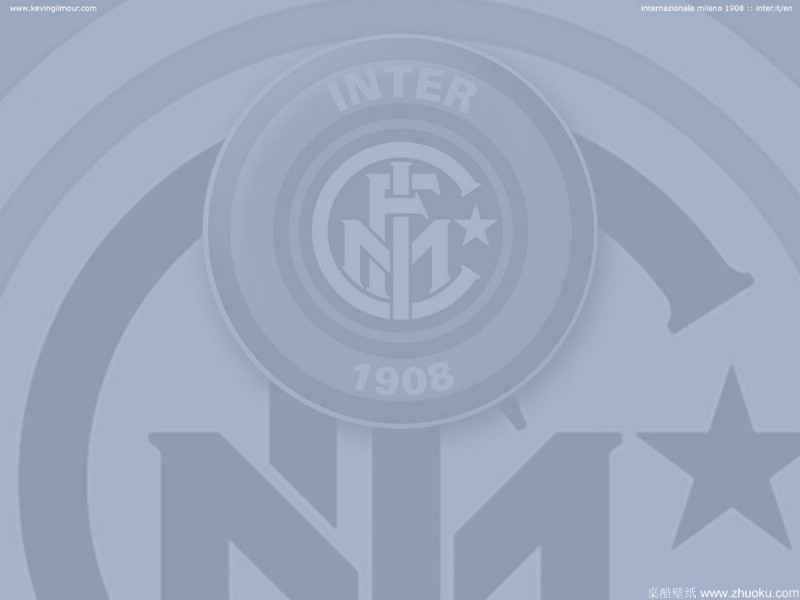 壁纸800x600国际米兰队标壁纸 1 2 3 壁纸189壁纸,国际米兰队标壁纸(1壁纸图片-体育壁纸-体育图片素材-桌面壁纸