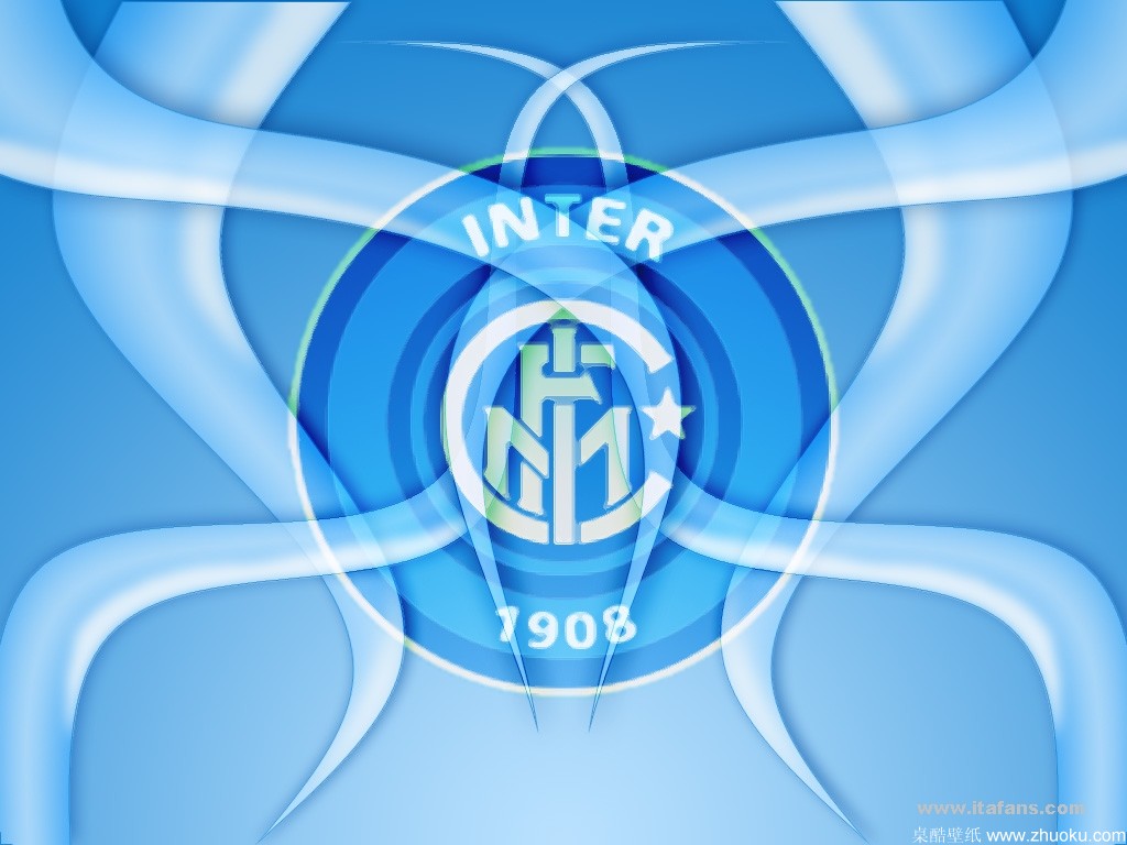 壁纸1024x768国际米兰队标壁纸 1 2 3 壁纸211壁纸,国际米兰队标壁纸(1壁纸图片-体育壁纸-体育图片素材-桌面壁纸