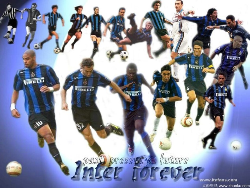 壁纸800x600国际米兰球星壁纸 1 2 壁纸39壁纸,国际米兰球星壁纸(1壁纸图片-体育壁纸-体育图片素材-桌面壁纸