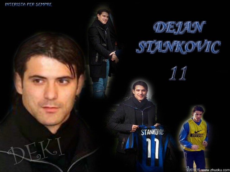 壁纸800x600国际米兰球星壁纸 1 2 壁纸120壁纸,国际米兰球星壁纸(1壁纸图片-体育壁纸-体育图片素材-桌面壁纸