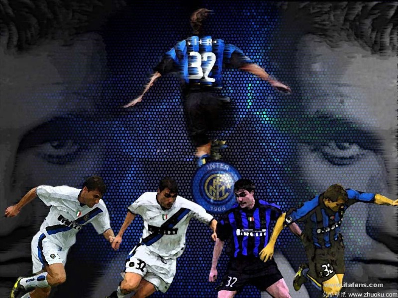 壁纸800x600国际米兰球星壁纸 1 2 壁纸165壁纸,国际米兰球星壁纸(1壁纸图片-体育壁纸-体育图片素材-桌面壁纸