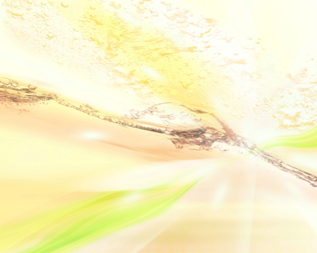 壁纸1280x1024幻彩背景壁纸 1600x1200 壁纸18壁纸,幻彩背景壁纸 160壁纸图片-系统壁纸-系统图片素材-桌面壁纸