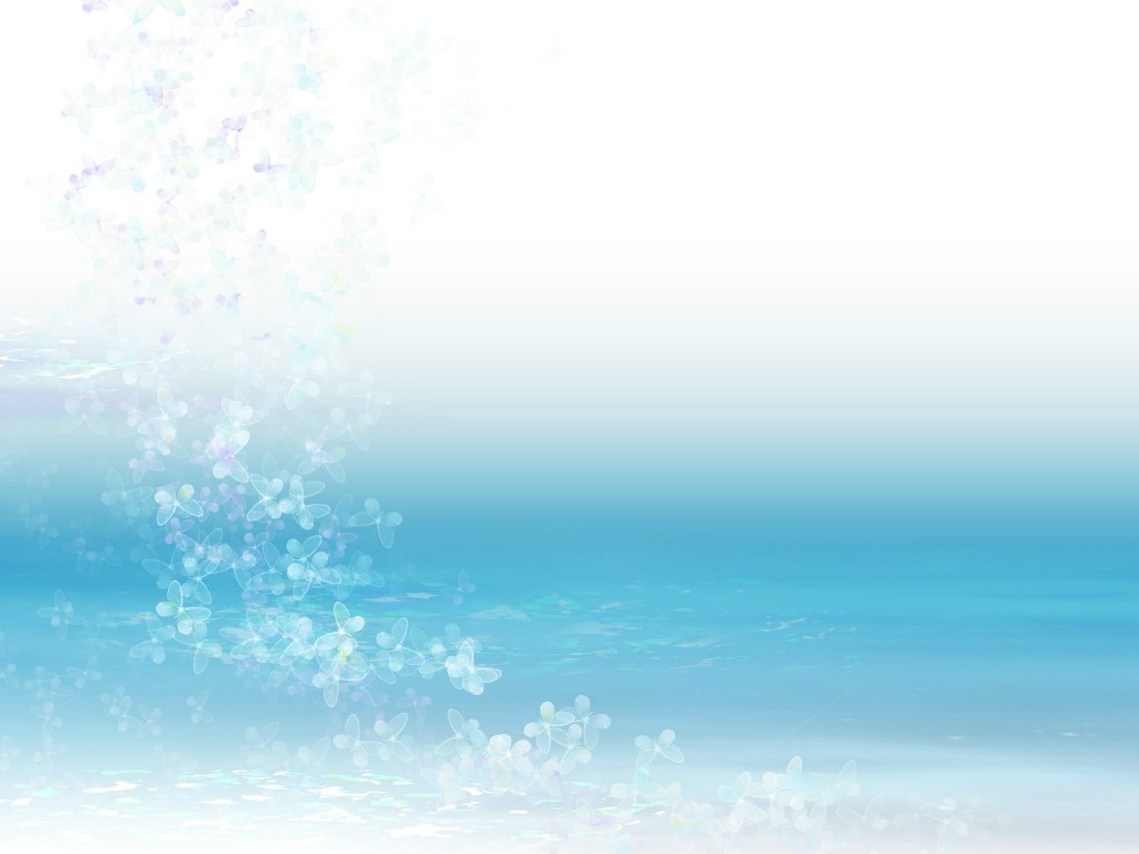 壁纸1024x768幻彩背景壁纸 1600x1200 壁纸34壁纸,幻彩背景壁纸 160壁纸图片-系统壁纸-系统图片素材-桌面壁纸