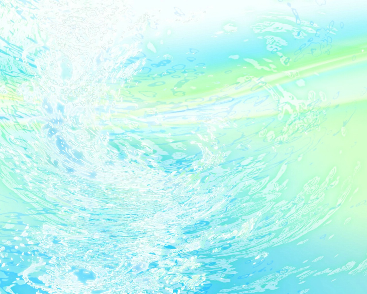 壁纸1280x1024幻彩背景壁纸 1600x1200 壁纸36壁纸,幻彩背景壁纸 160壁纸图片-系统壁纸-系统图片素材-桌面壁纸