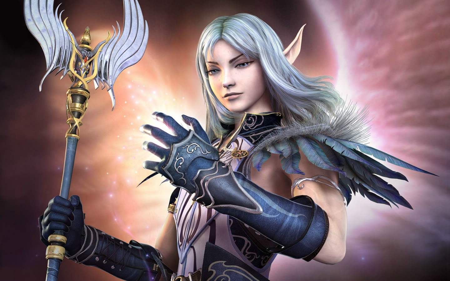 壁纸1440x900宽屏CGMM 壁纸4壁纸,宽屏CGMM壁纸图片-系统壁纸-系统图片素材-桌面壁纸