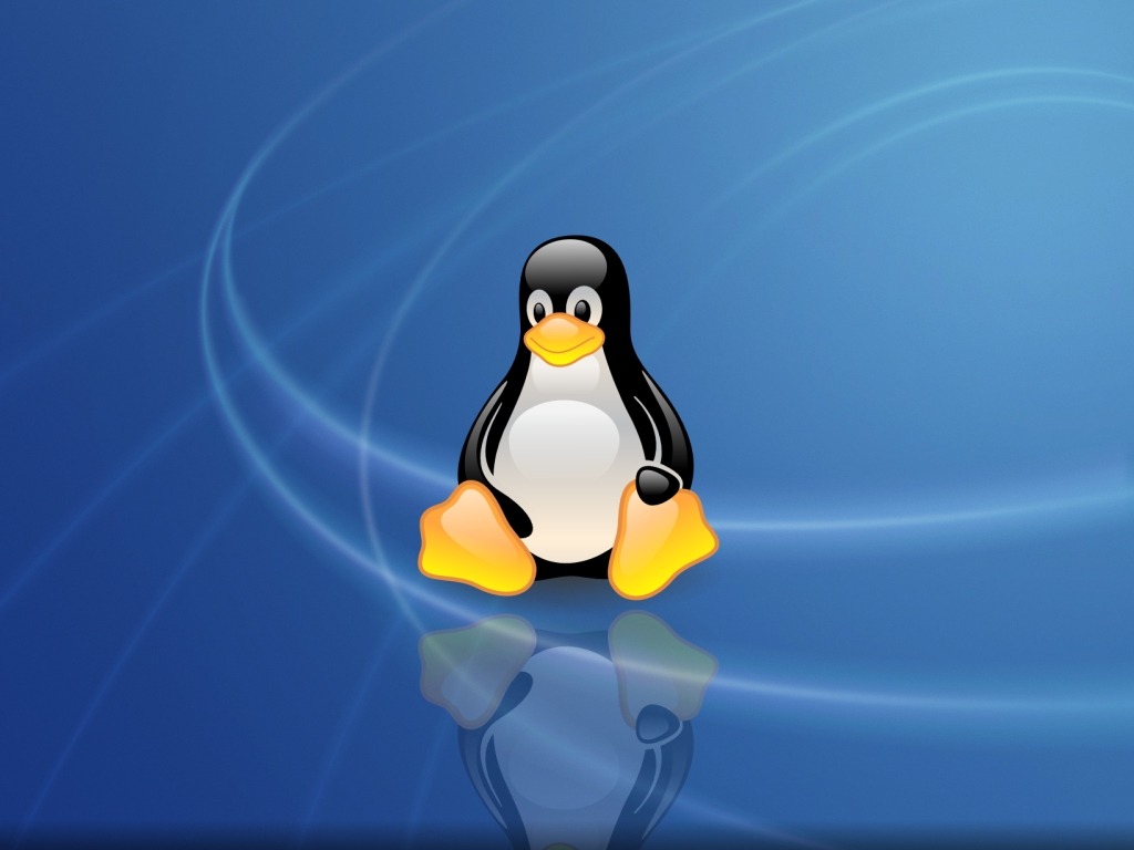 壁纸1024x768Linux主题壁纸 壁纸10壁纸,Linux主题壁纸壁纸图片-系统壁纸-系统图片素材-桌面壁纸
