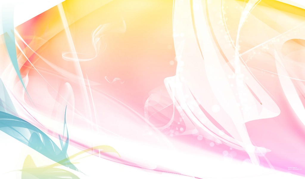 壁纸1024x600色彩背景壁纸 壁纸23壁纸,色彩背景壁纸壁纸图片-系统壁纸-系统图片素材-桌面壁纸