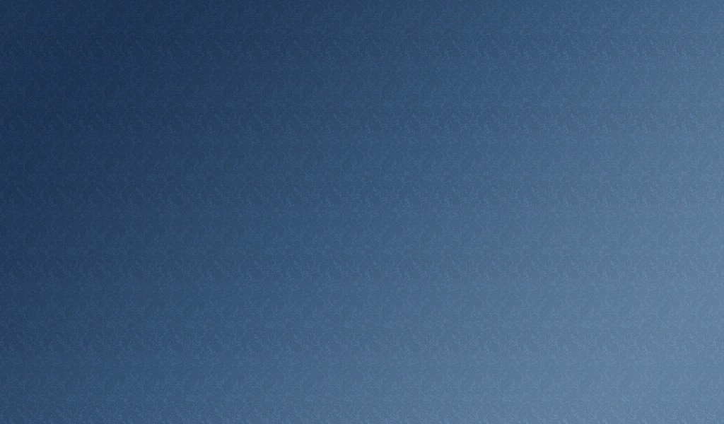 壁纸1024x600色彩背景壁纸 壁纸32壁纸,色彩背景壁纸壁纸图片-系统壁纸-系统图片素材-桌面壁纸