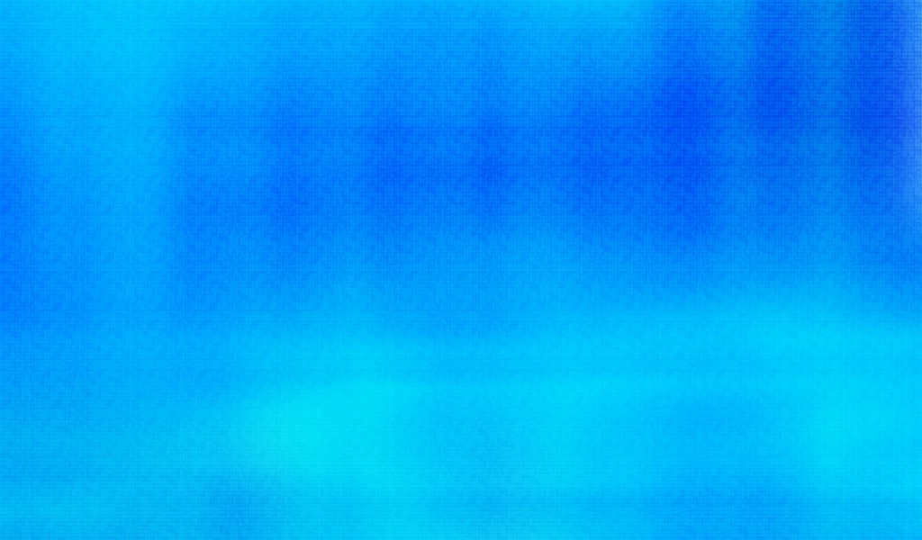 壁纸1024x600色彩背景壁纸 壁纸33壁纸,色彩背景壁纸壁纸图片-系统壁纸-系统图片素材-桌面壁纸