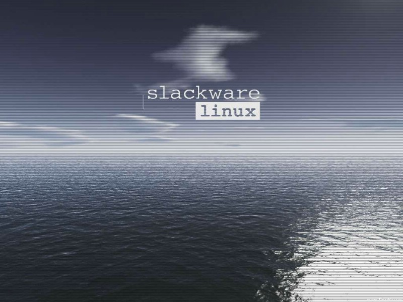 壁纸800x600Slackware Linux 1024 768 1280 1024 1600 1200 壁纸57壁纸,Slackware ...