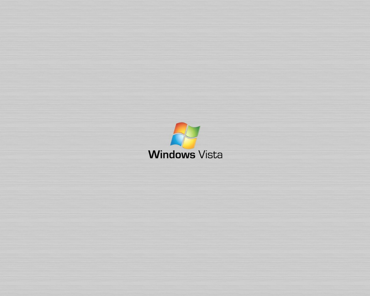壁纸1280x1024Windows Vista壁纸 壁纸4壁纸,Windows Vista壁纸壁纸图片-系统壁纸-系统图片素材-桌面壁纸