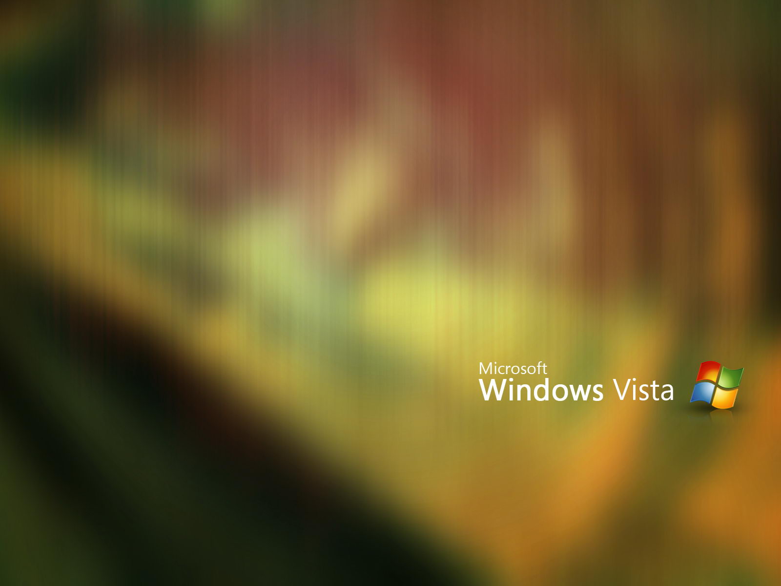 壁纸1600x1200Windows Vista壁纸 壁纸17壁纸,Windows Vista壁纸壁纸图片-系统壁纸-系统图片素材-桌面壁纸
